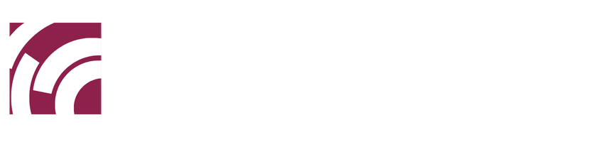 IX Congresso Regionale FIMMG 2026 - DreamCom